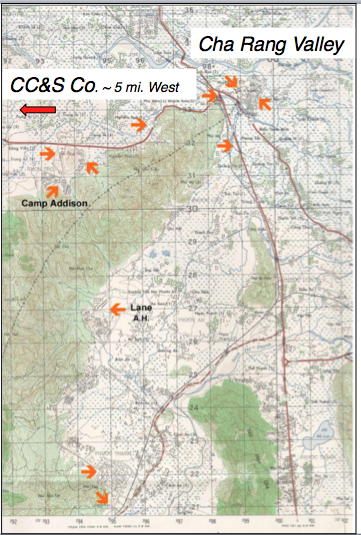 Untitled Document [chemconnections.org]
